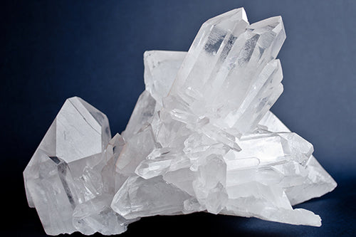 3 Little-Known Facts About Quartz – Granite Gold®