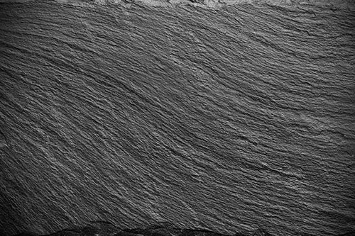 6 Fascinating Details About Slate – Granite Gold®