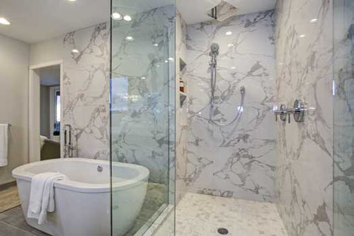 Calacatta Marble: An Overview of a Few of the Different Types – Granite ...
