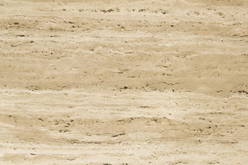 Blog posts How to Take Care of Travertine Counters – Granite Gold®