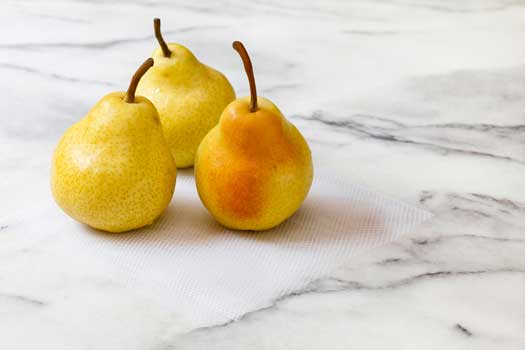 5 Stains on Marble & Tips for Cleaning Them – Granite Gold®