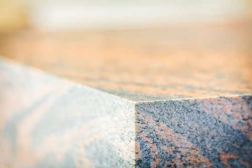 6 Most Popular Granite Countertop Edges | Granite Gold – Granite Gold®