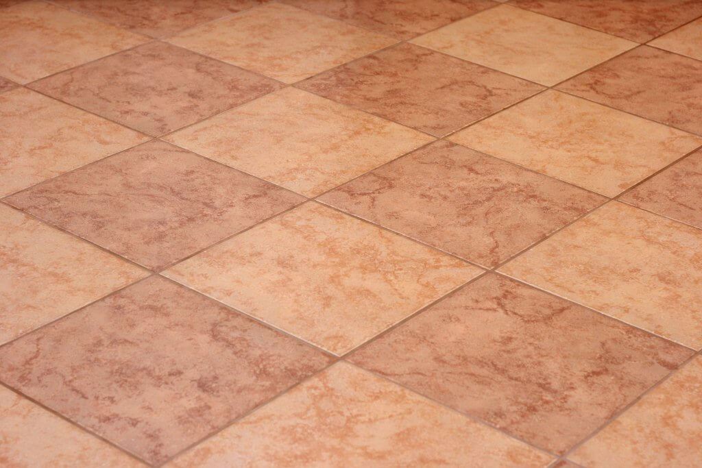 6 Types of Stone Floors & Their Awesome Colors – Granite Gold®