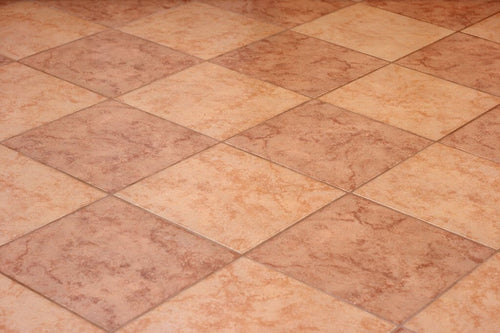 6 Types of Stone Floors & Their Awesome Colors – Granite Gold®