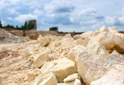 Things You Need to Know About Limestone – Granite Gold®