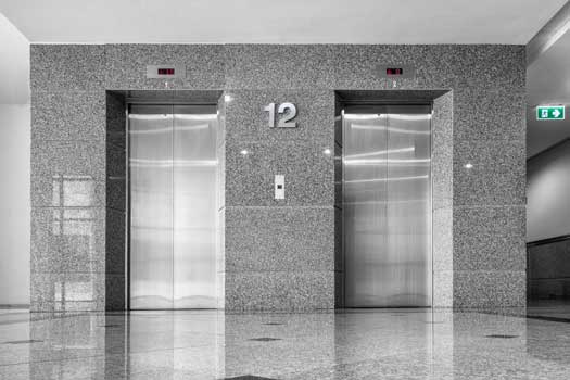 5 Ways to Use Granite in an Office Setting – Granite Gold®