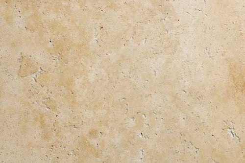 5 Reasons to Consider Installing Travertine Counters – Granite Gold®