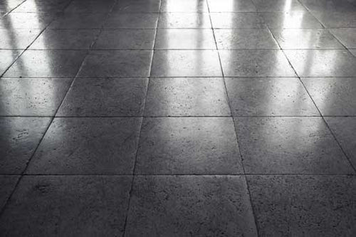 4 Ways to Get Rid of Oil & Wax on Stone Tiles – Granite Gold®