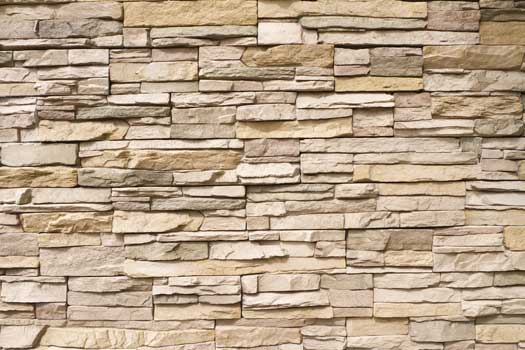 Important Details About Stacked Stone – Granite Gold®