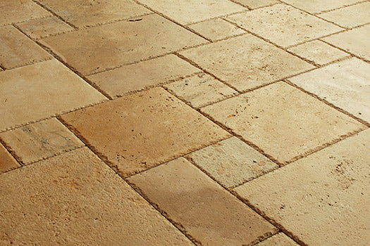 5 Best Options for Natural-Stone Flooring in 2020 – Granite Gold®